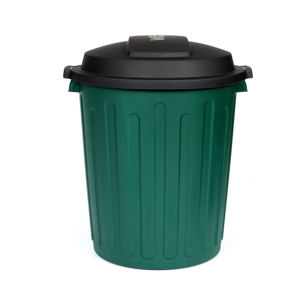 Buy Garbage Bags Bulk Online | Large Plastic Garbage Bags